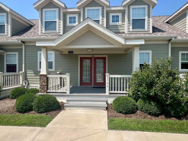 2144 Amber Lane