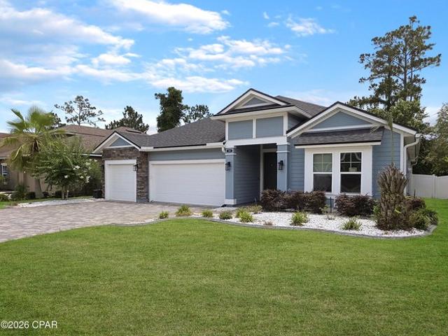 2144 Arden Forest Pl, Jacksonville, FL 32207