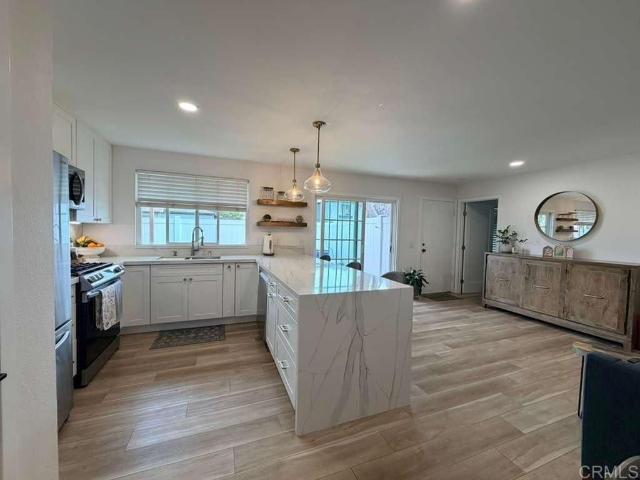 2144 Bluehaven Court, San Diego, US, CA