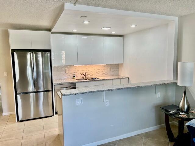 2144 Cambridge G, Deerfield Beach, FL 33442 | MLS #B26010 | Compass