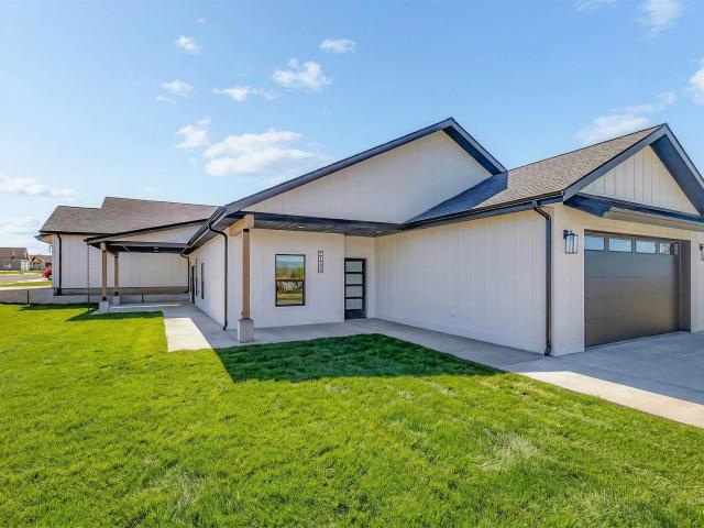 2144 Casa Ct
