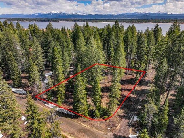 2144 Christie Rd Unit 8, Donnelly, ID 83615