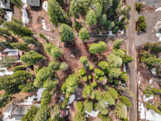 2144 Christie Road