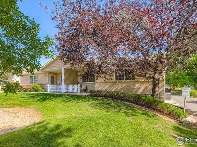 2144 Collyer St, Longmont, CO 80501