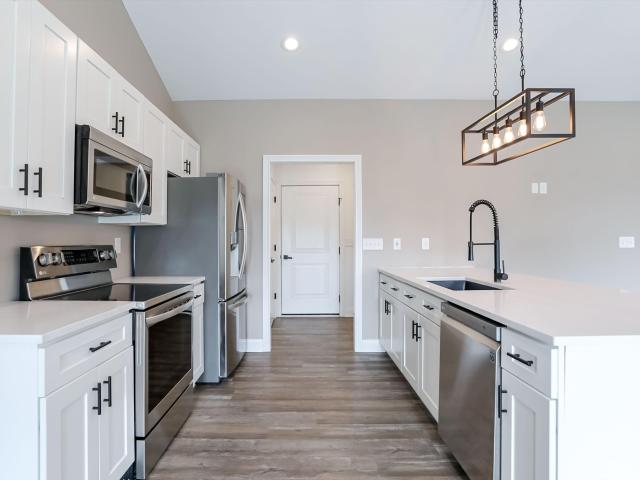 2144 Connie Court