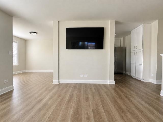 2144 Concord Drive # 2144