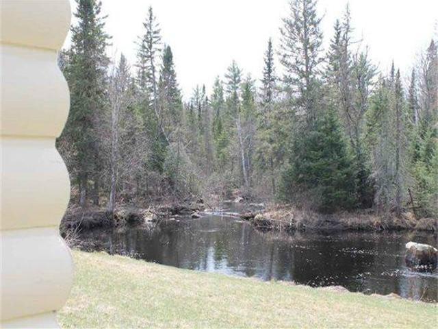 2144 County Rd 478 1160 sq. ft. Single Family Home for sale in Champion, Michigan