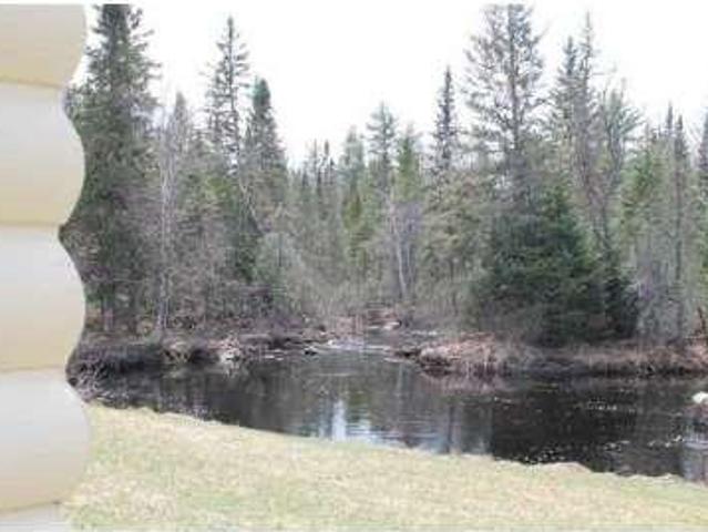 2144 County Rd 478 Single Family Home for sale in Champion, Michigan