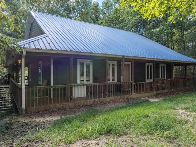 2144 County Road 1107, Vinemont, AL 35179