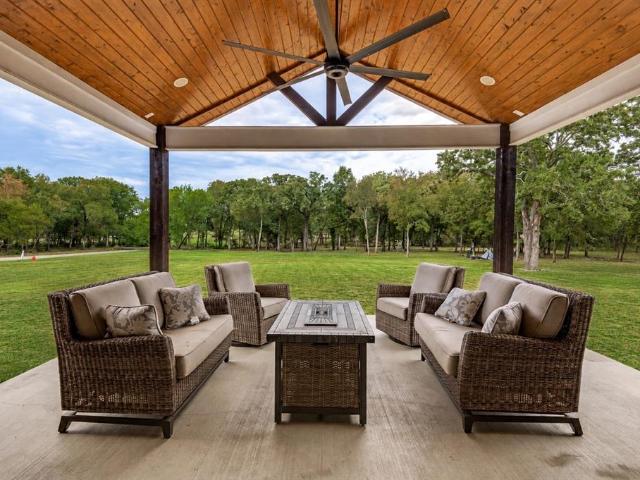 2144 Cross Creek Drive