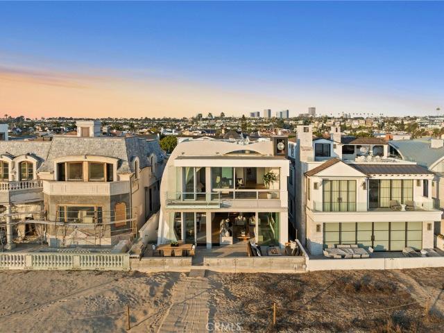 2144 E Oceanfront, Newport Beach, US, CA