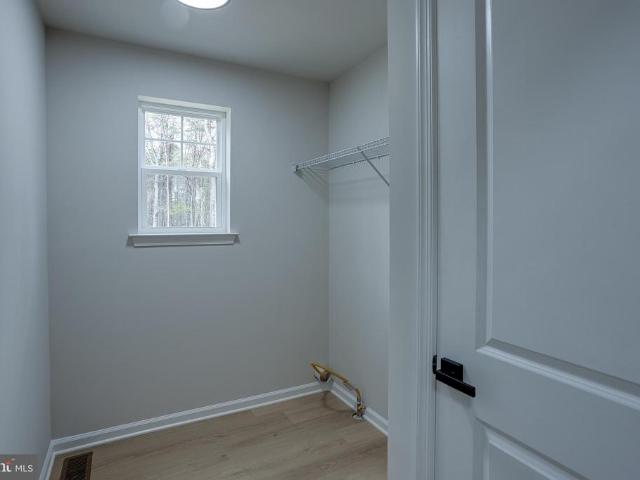 2144 Fairton Road