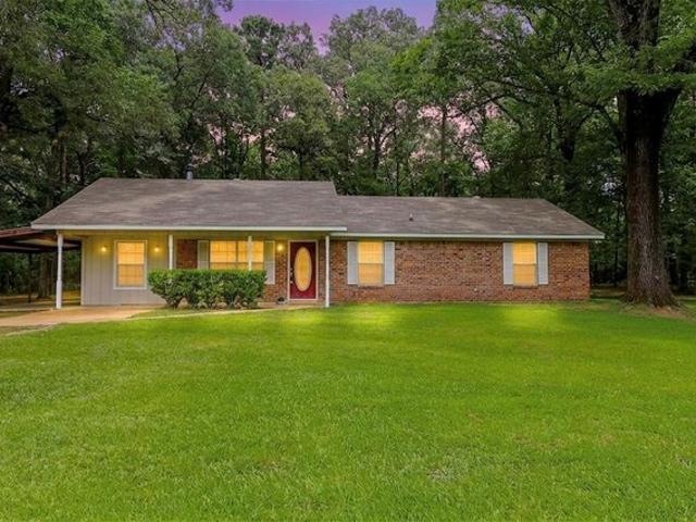 2144 FM 842, Lufkin, TX 75901
