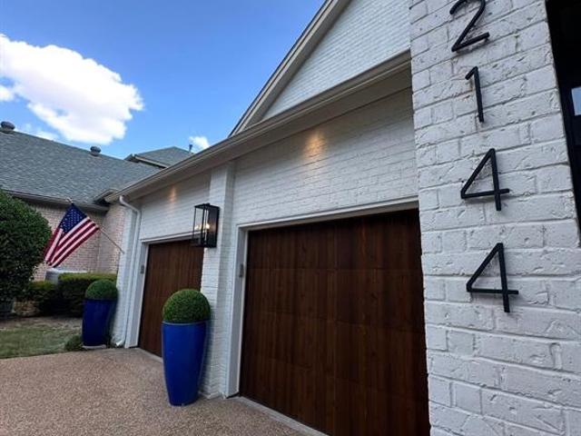 2144 Fountain Square Drive
