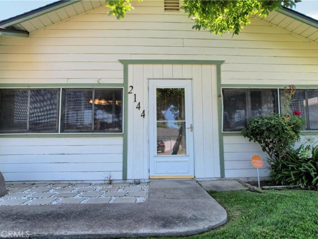 2144 Herman