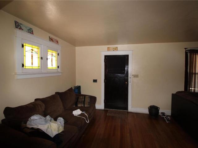 2144 Hord Ave, St. Louis, MO 63136 | Compass