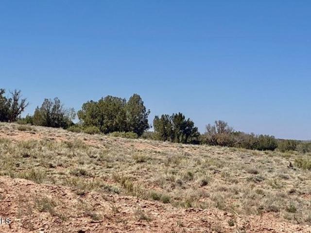 2144 Itasca Trl, Heber, AZ 85928