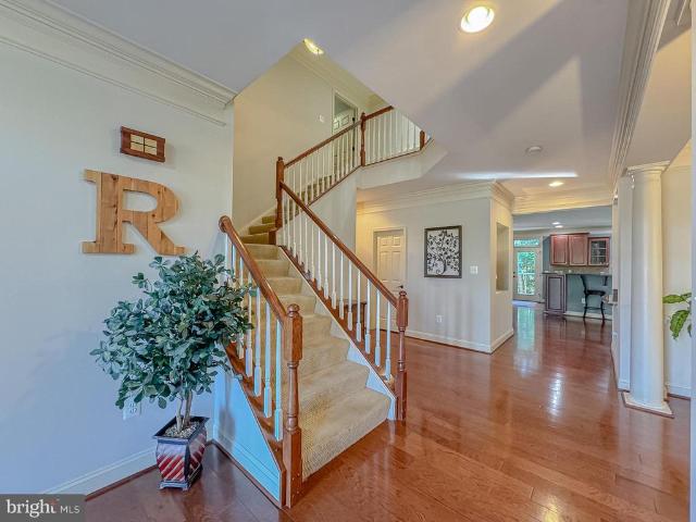 2144 Idlewild Boulevard