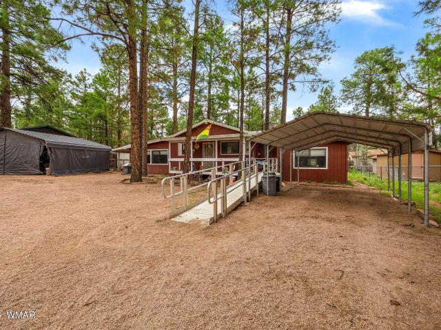 2144 Indian Trail