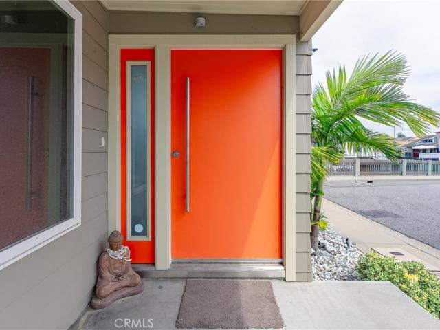2144 Kingsbridge