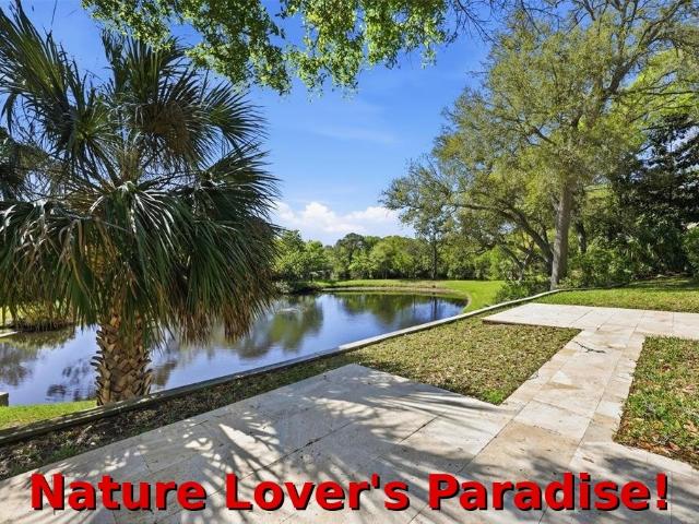 2144 Lakeside Dr N, Fernandina Beach, FL 32034 | MLS #115610 | Compass