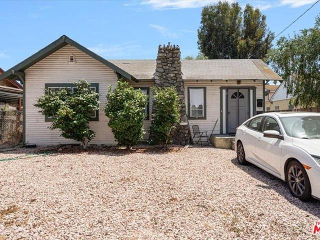 2144 Las Colinas Ave, Los Angeles, CA 90041