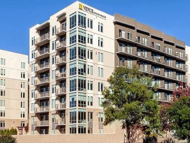 2144 Peachtree Rd #0811 Atlanta, GA 30309