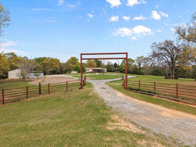 2144 Pr 3015 Buffalo, TX 75831 | MLS #21211
