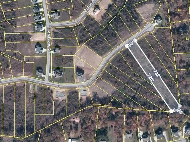 2144 River Watch Dr, Soddy Daisy, TN 37379