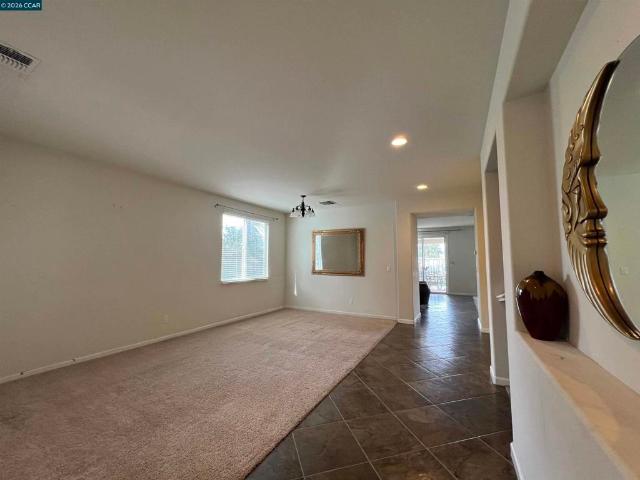 2144 stansfield