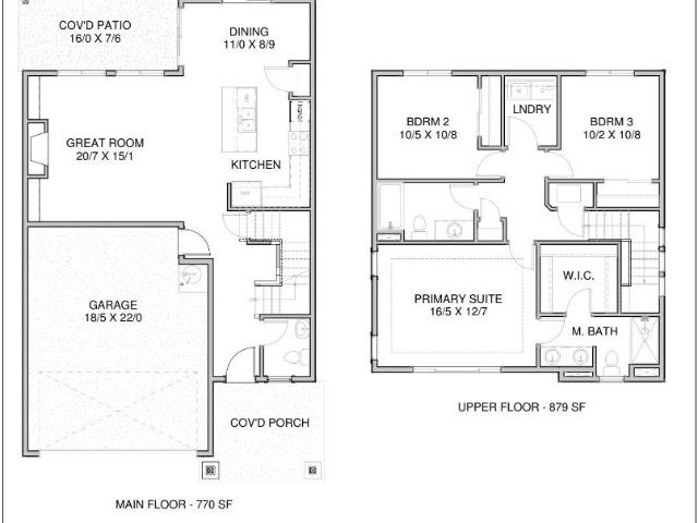 2144 Statesman Dr, Unit LOT 34, Woodland, WA 98674 | MLS #687029 | Compass