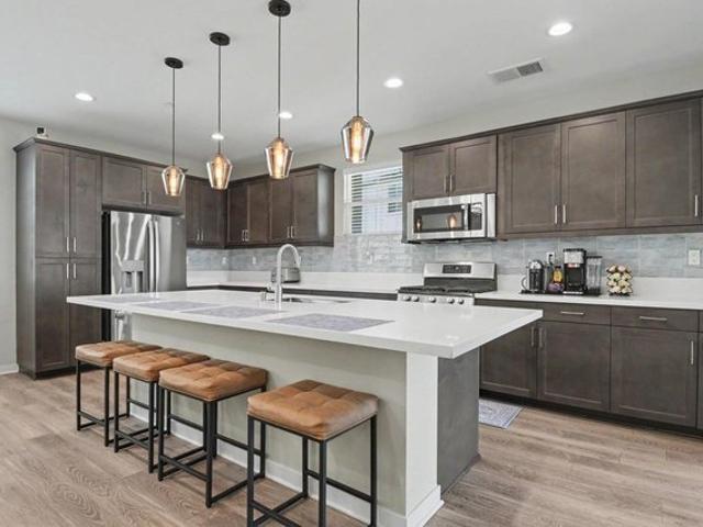 2144 Stellar Way Unit 1, Chula Vista, CA 91915