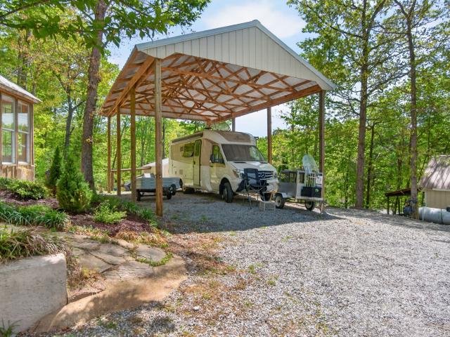 2144 Street Pl Loop, Monterey, TN 38574 | MLS #3132