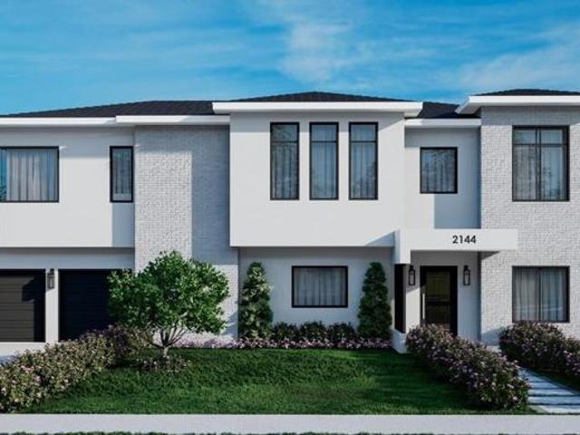 2144 Sycamore Dr, Winter Park, FL 32789