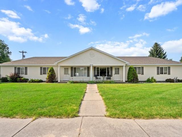 2144 S 1st Ave Unit B, Alpena, MI 49707