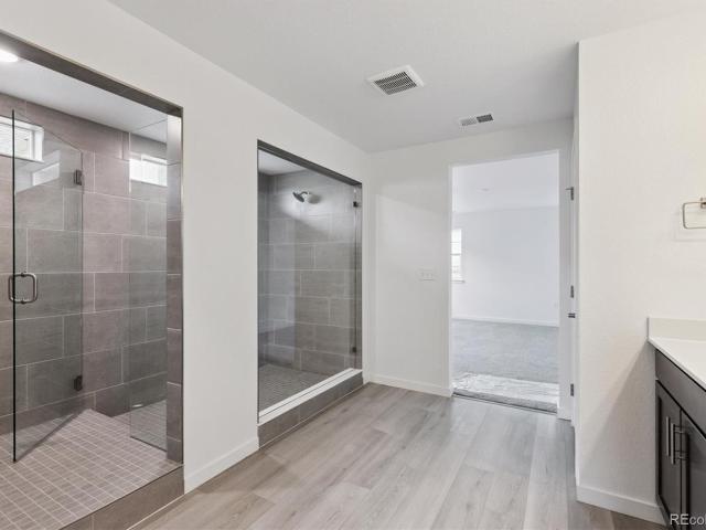 2144 S Ider Way, Aurora, CO 80018 | MLS #8142