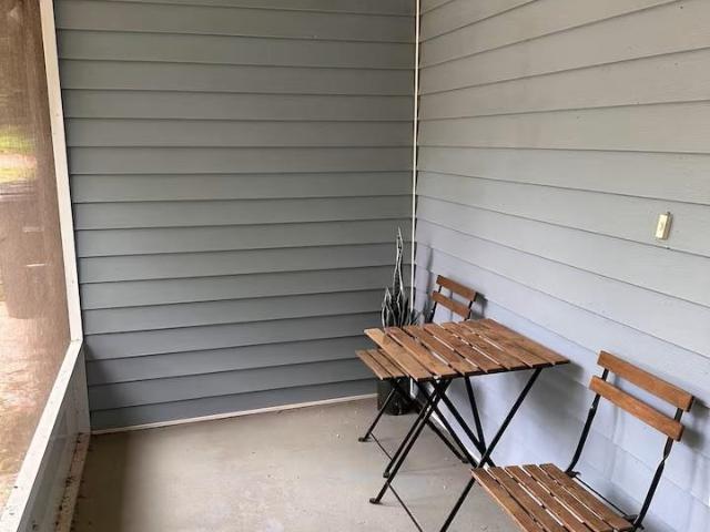 2144 Shangri La Ln, Tallahassee, FL 32303 | MLS #399262