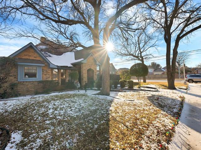 2144 Usa Drive