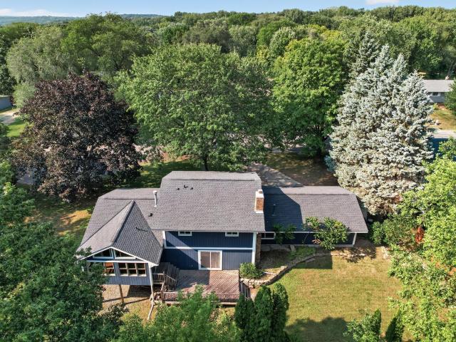2144 Valley View Place