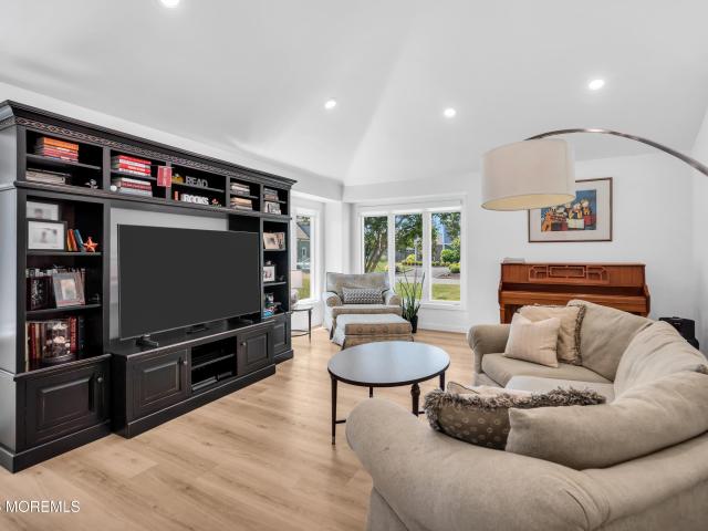 2144 Village Road