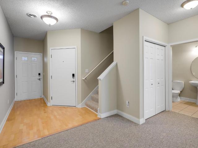 2144 Village Trail