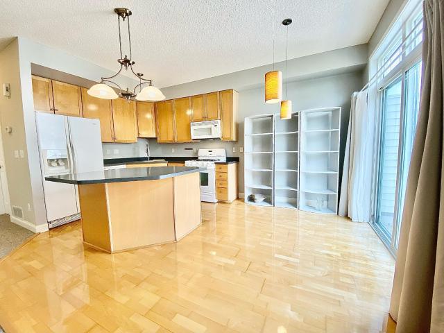 2144 Village Trail, Mound, MN 55364 | MLS #7101