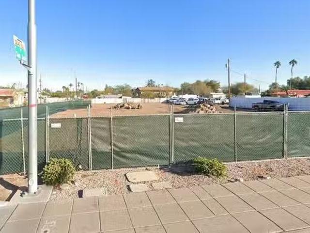 2144 W Main St #, Mesa, AZ 85201 MLS 6542307
