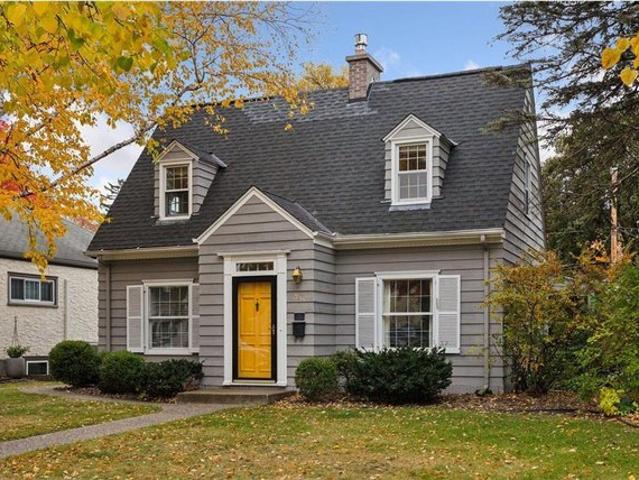 2144 Watson Ave, Saint Paul, MN 55116