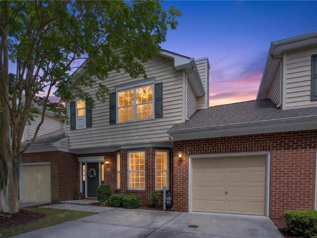 2144 Whittington CT
