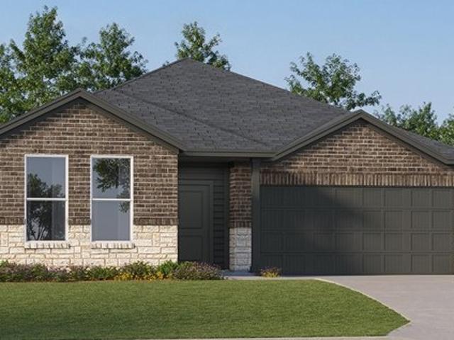 2144 Whooper Swan, New Braunfels, TX 78130