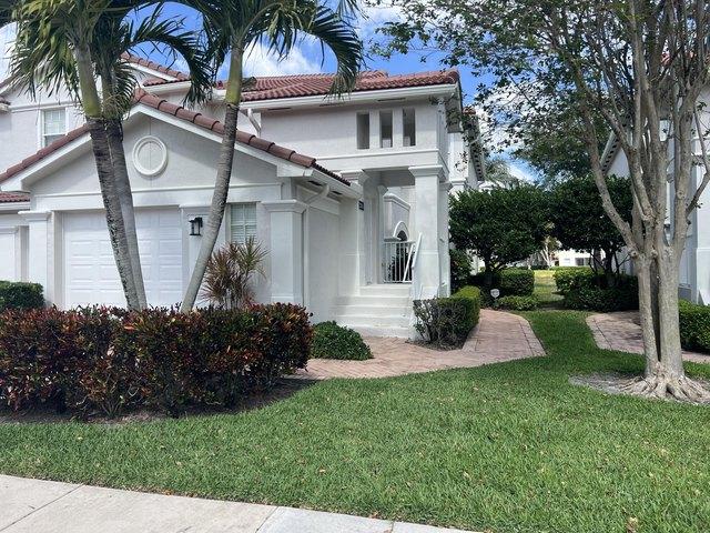 2144 Wingate Bnd, Wellington, FL 33414