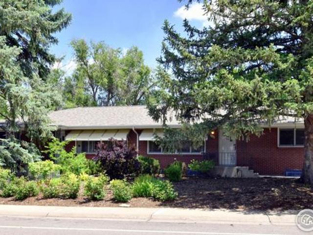 2144 19th Ave, Greeley, CO 80631