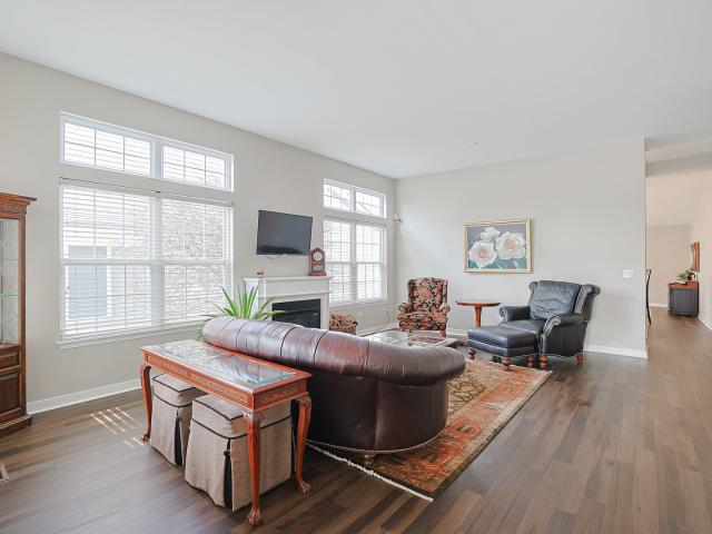 21450 W Basswood Lane