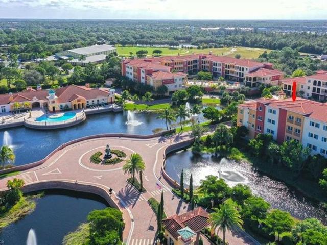 21450 Strada Nuova Cir Unit A304, Estero, FL 33928
